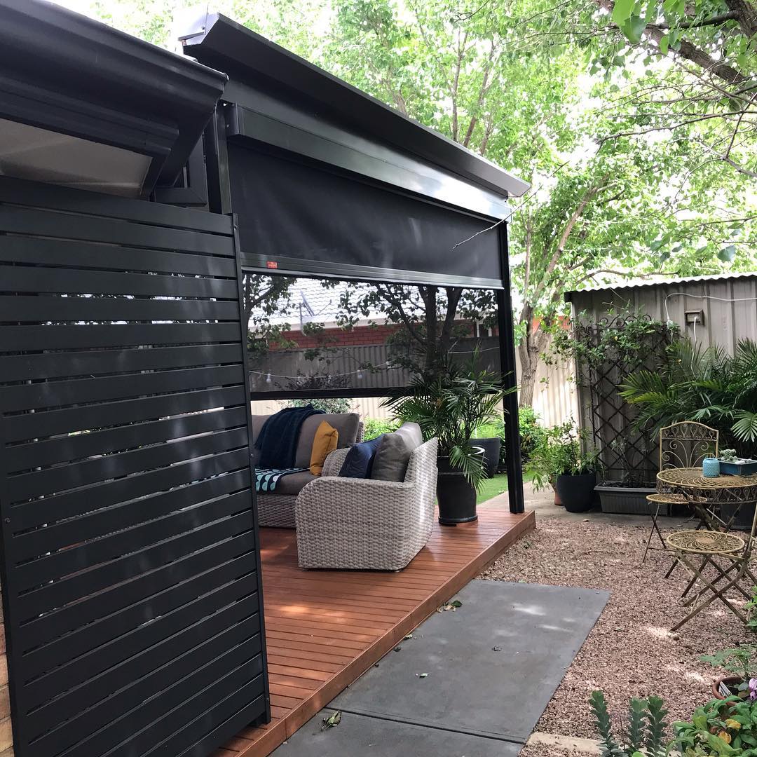 Pergolas Adelaide | Pergola Builder Adelaide | Superb Pergola Adelaide