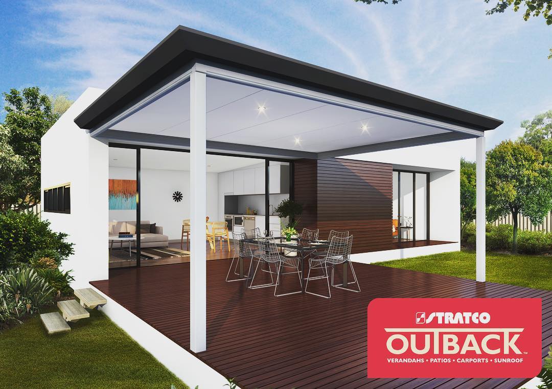 Pergolas Adelaide | Pergola Builder Adelaide | Superb Pergola Adelaide