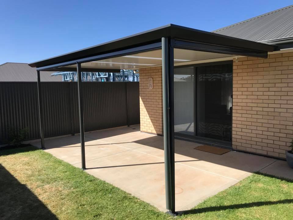 Pergolas Adelaide | Pergola Builder Adelaide | Superb Pergola Adelaide